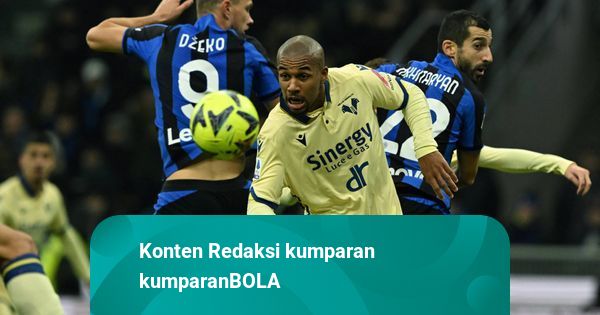 Hellas Verona Vs Bologna Prediksi Skor Line Up Head To Head And Jadwal